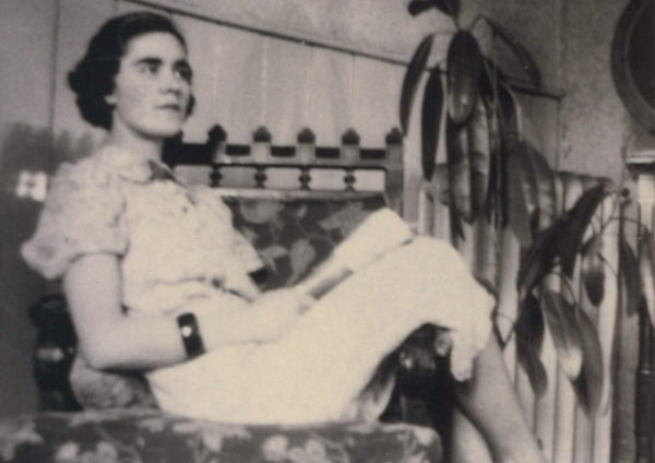 The House - Eldon House